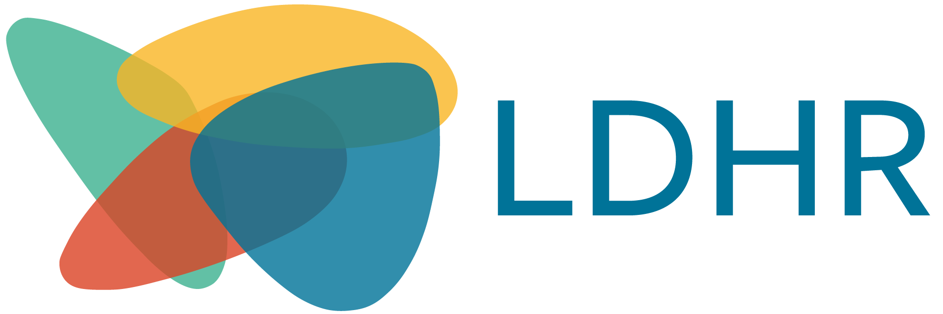 LDHR