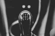 Mindset And Skill Shifts For New Levels Of Leadership LDHR