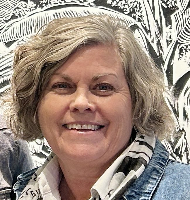 Hope for Mental Health Challenges – LDHR